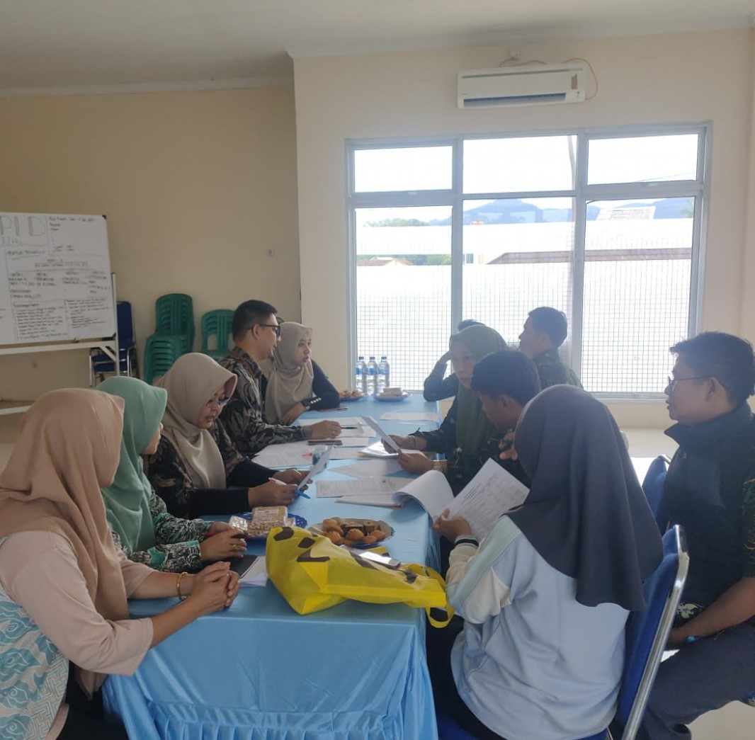 Kecamatan Cinangka | Pemerintah Kabupaten Serang