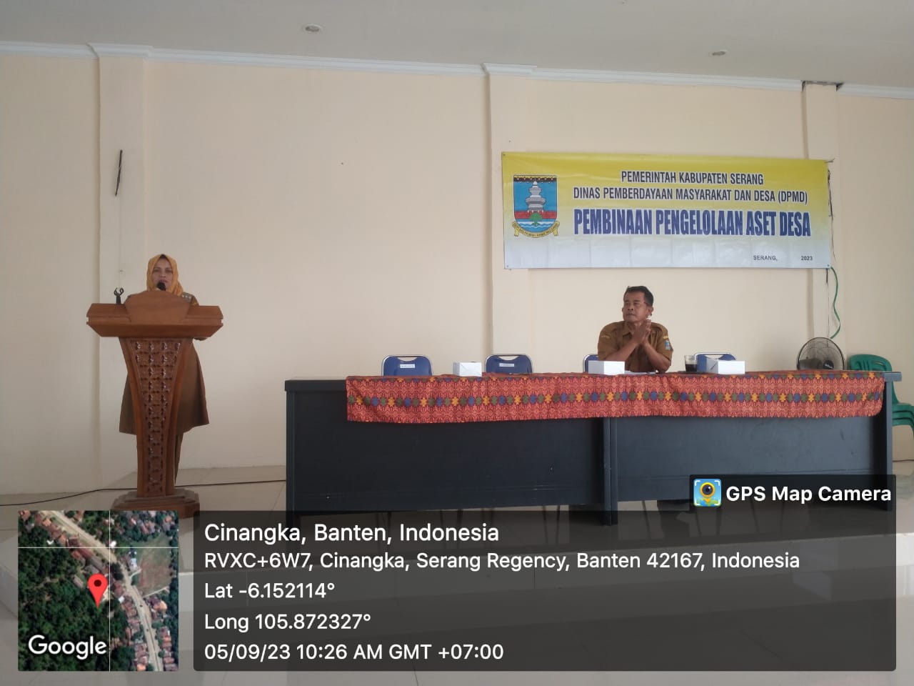 Kecamatan Cinangka | Pemerintah Kabupaten Serang Kecamatan Cinangka | Pemerintah Kabupaten Serang